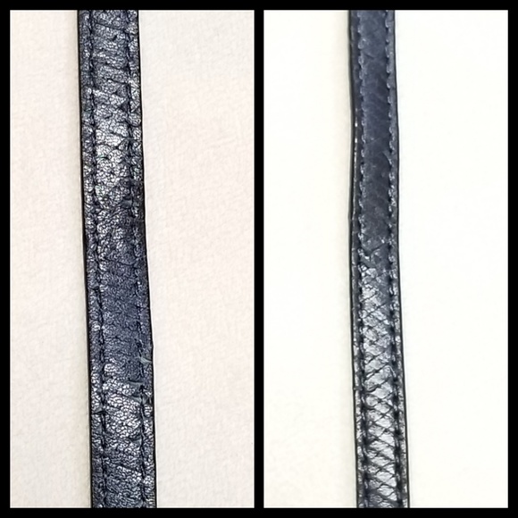 Botkier | Bags | Botkier Sullivan Crossbody Bag | Poshmark